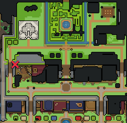 Craftwork Katana | Crystal Project Wiki | Fandom