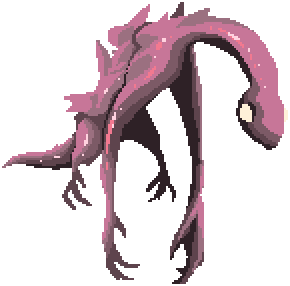 Burden | Crystal Project Wiki | Fandom