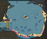 Salmon Bay | Crystal Project Wiki | Fandom