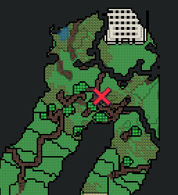 Demon Helm | Crystal Project Wiki | Fandom