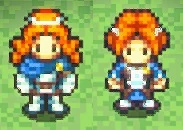 Aegis | Crystal Project Wiki | Fandom