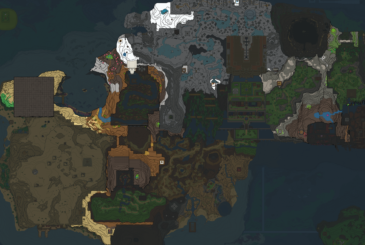 Overpass | Crystal Project Wiki | Fandom