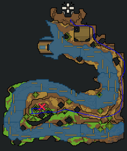 Bloodbind | Crystal Project Wiki | Fandom