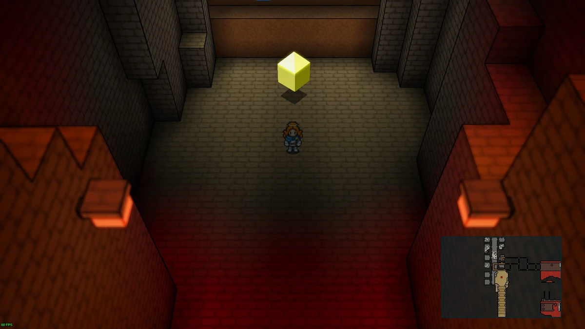 Aegis | Crystal Project Wiki | Fandom