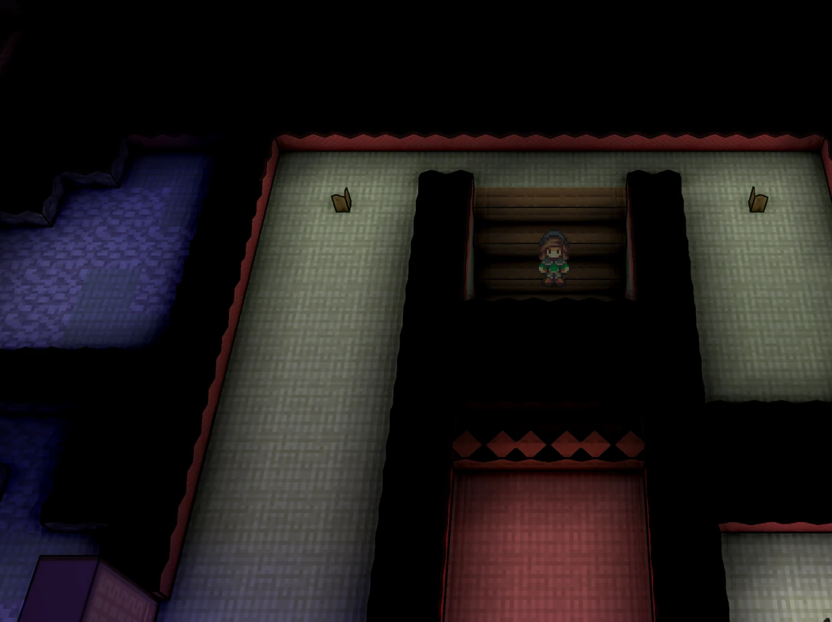 Art of War | Crystal Project Wiki | Fandom