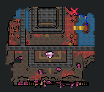 Training Gi | Crystal Project Wiki | Fandom