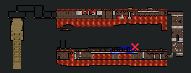 Mana Ring | Crystal Project Wiki | Fandom