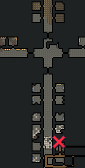 Iron Rod | Crystal Project Wiki | Fandom