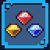 Achievements | Crystal Project Wiki | Fandom