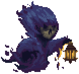 Floating Soul | Crystal Project Wiki | Fandom