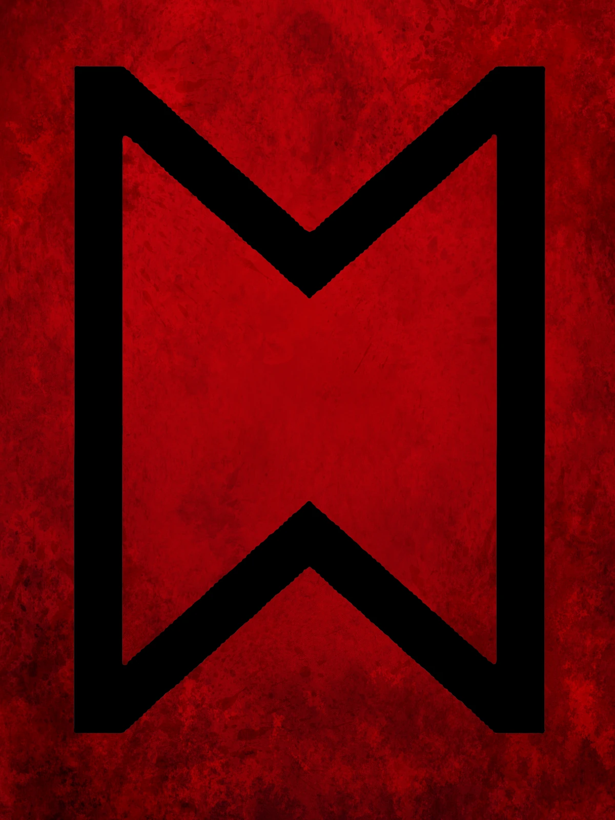 Kupfer-Element | Crystal Quentia Wiki | Fandom