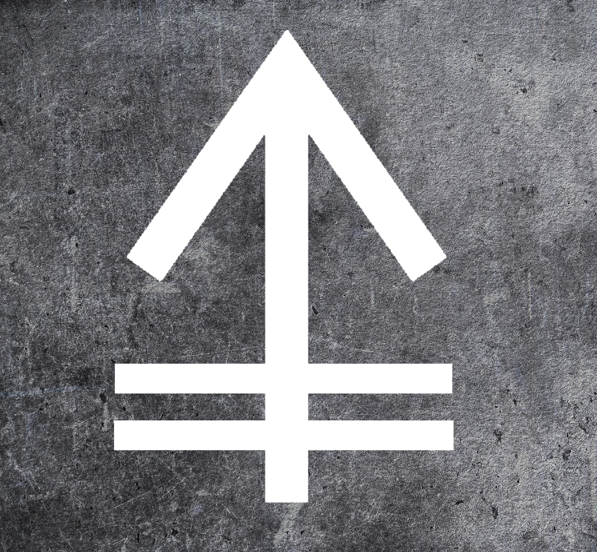 Eisen-Element | Crystal Quentia Wiki | Fandom