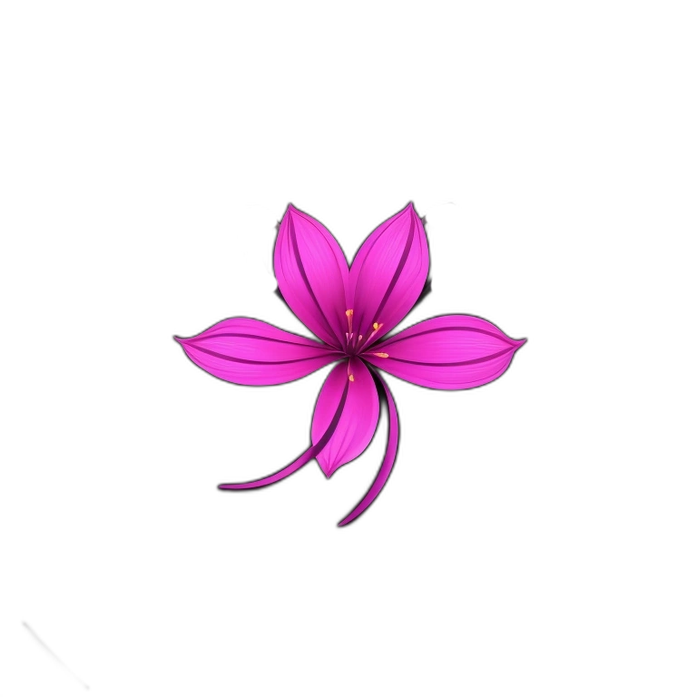 Amethysten | Crystal Quentia Wiki | Fandom