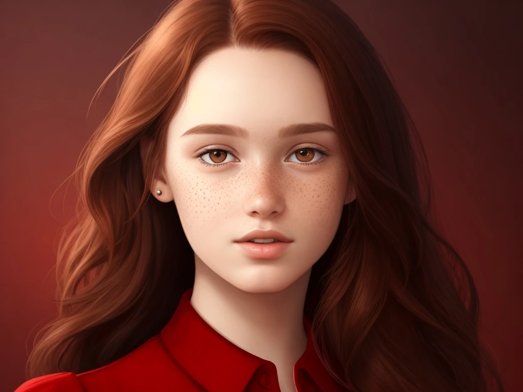 Memea von Psi | Crystal Quentia Wiki | Fandom