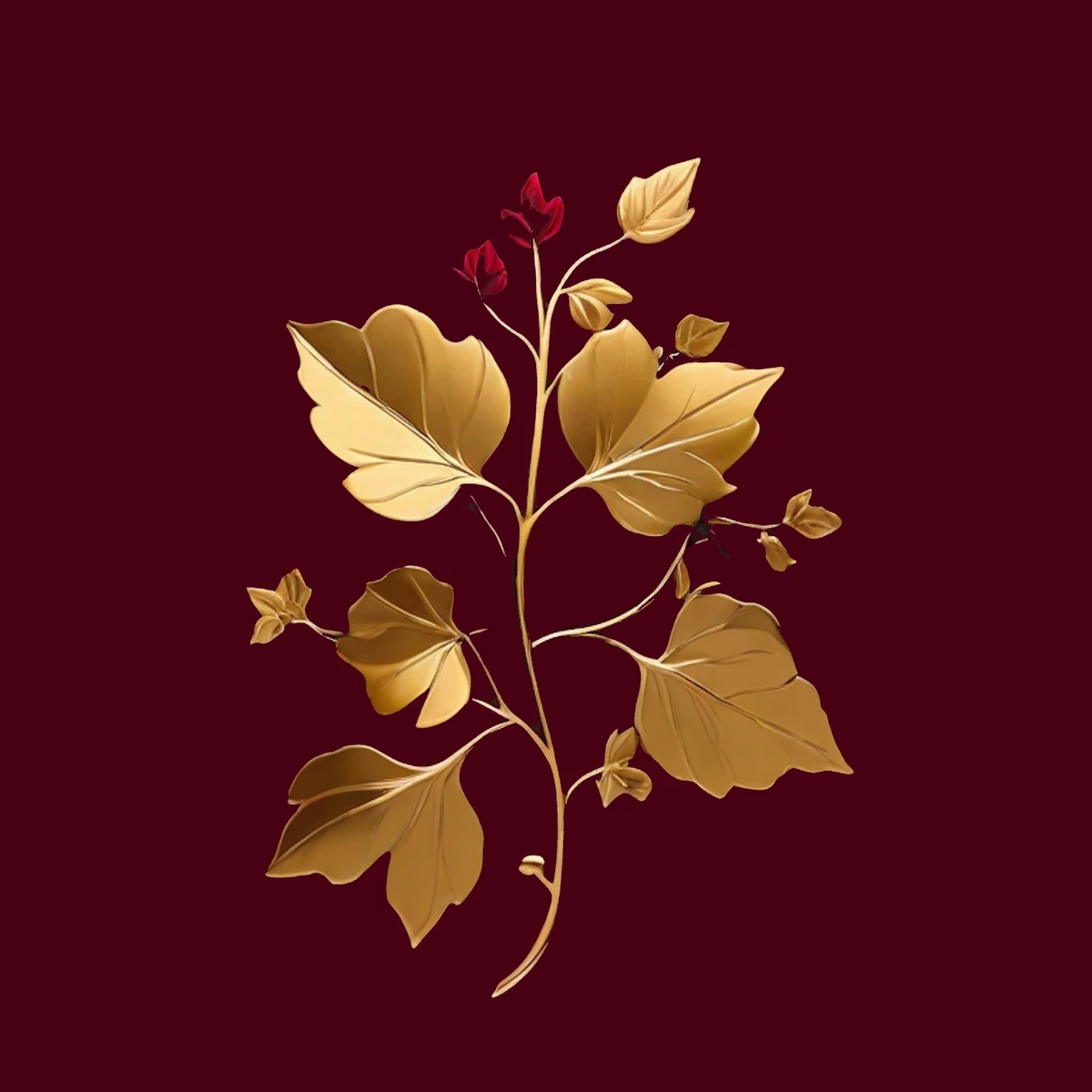 Haus Dionios | Crystal Quentia Wiki | Fandom