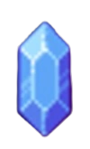 Crystal Shards | Crystal Realms Wiki | Fandom