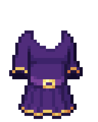 Witch Set | Crystal Realms Wiki | Fandom