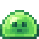 Slime | Crystal Realms Wiki | Fandom