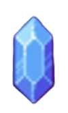 Crystal Shards | Crystal Realms Wiki | Fandom