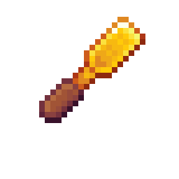 Golden Tools | Crystal Realms Wiki | Fandom