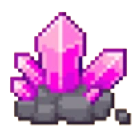 Crystals | Crystal Realms Wiki | Fandom