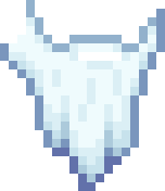 Wizard Set | Crystal Realms Wiki | Fandom