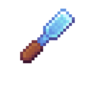 Diamond Tools | Crystal Realms Wiki | Fandom