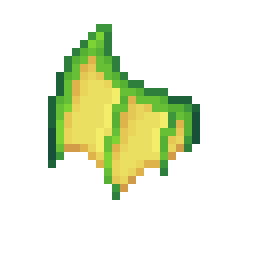 Dragon Wings | Crystal Realms Wiki | Fandom