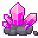 Table Content | Crystal Realms Wiki | Fandom