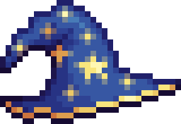 Wizard Set | Crystal Realms Wiki | Fandom