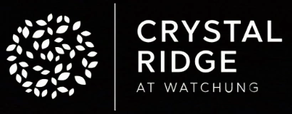 Crystal Ridge | Crystal Ridge Wiki | Fandom