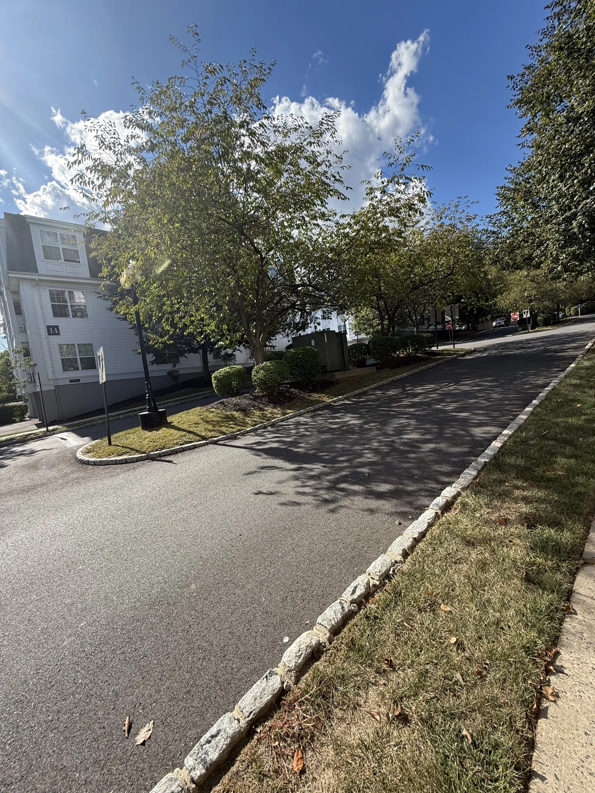 List of roads in Crystal Ridge | Crystal Ridge Wiki | Fandom