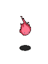Fire Wisp | Crystal Story II Wiki | Fandom