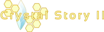 Crystal Story II Wiki | Fandom