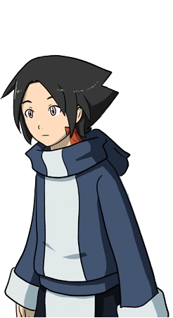 D | Crystal Story II Wiki | Fandom