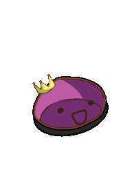 Queen Slime (199) | Crystal Story II Wiki | Fandom