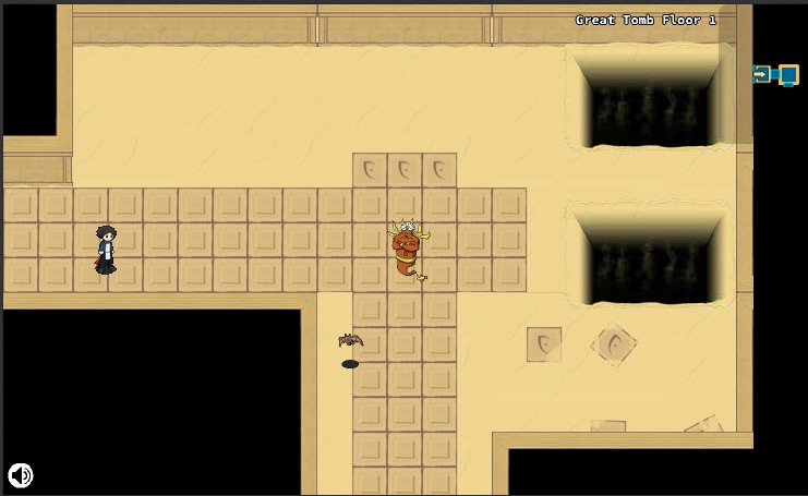 Crystal Story II: War of the Shattered Sky | Crystal Story II Wiki | Fandom