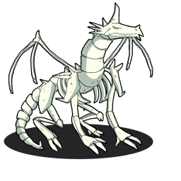 Category:Bosses | Crystal Story II Wiki | Fandom