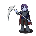 Demon (species) | Crystal Story II Wiki | Fandom