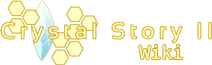 Strategy | Crystal Story II Wiki | Fandom