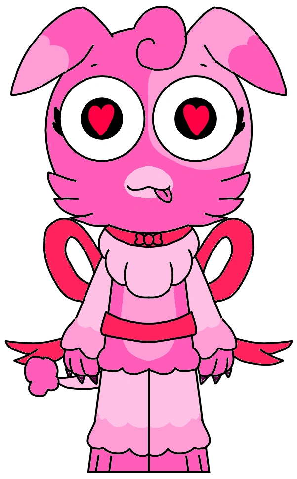 Boba | Crystal the Rare Thwok Wiki | Fandom