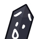 Dark Quartz | Crystal Calamity Wiki | Fandom