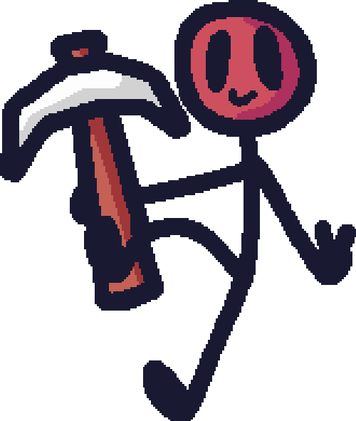 Red | Crystal Calamity Wiki | Fandom