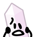 Quartz | Crystal Calamity Wiki | Fandom