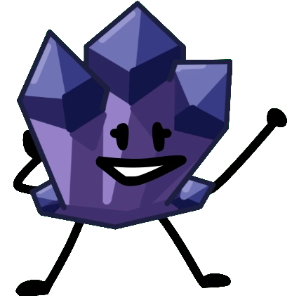 Zodialite | Crystal Calamity Wiki | Fandom