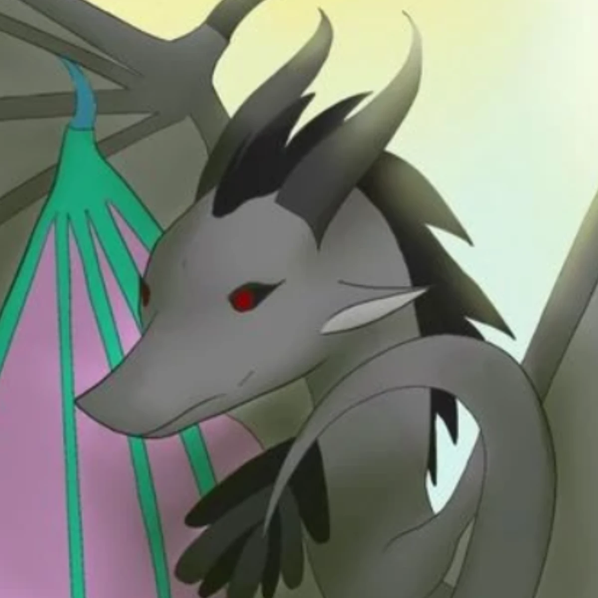 Shadow | Crystal Caverns Wiki | Fandom