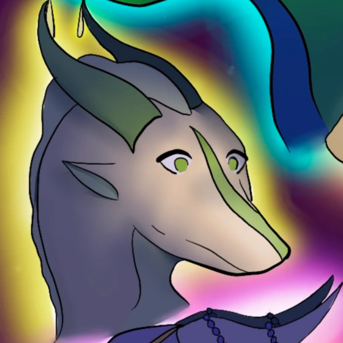 Firefly | Crystal Caverns Wiki | Fandom