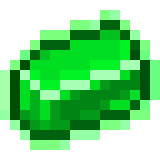 Uranium | Crystalcraft unlimited Wiki | Fandom