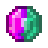 Alexandrite | Crystalcraft unlimited Wiki | Fandom