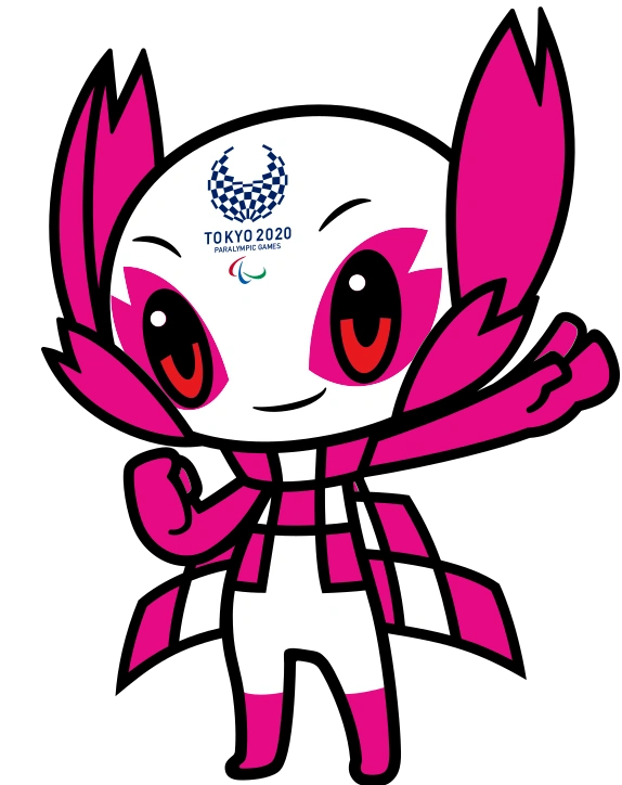 Someity | Crystal Dark Pinkie Wiki | Fandom